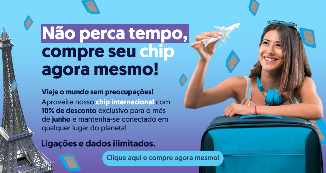 Casa de Câmbio em Cascavel é OSC Câmbio - RCS - Rede Câmbio Seguro